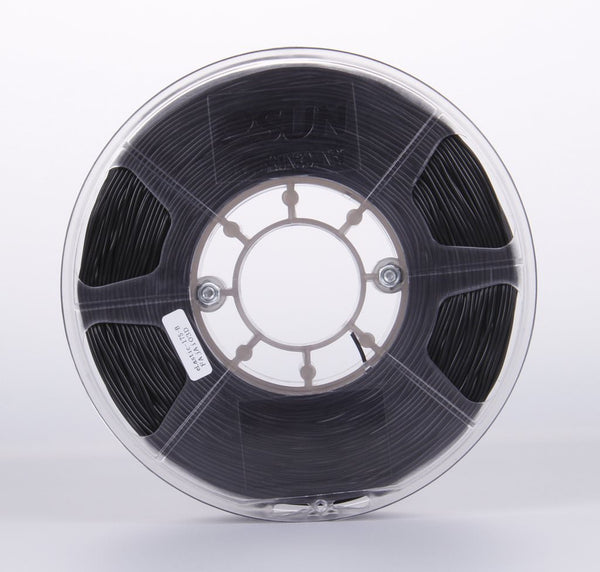 Have empty spools? We’re buying! (eSun 1kg 2-piece spools) - Filastruder