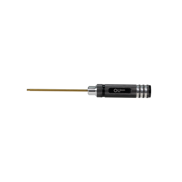 LDO Hex Driver Kit - Filastruder
