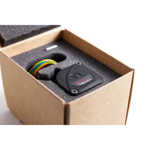 Bondtech - Filastruder