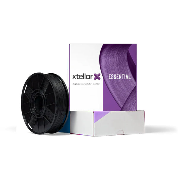 Filament - Filastruder