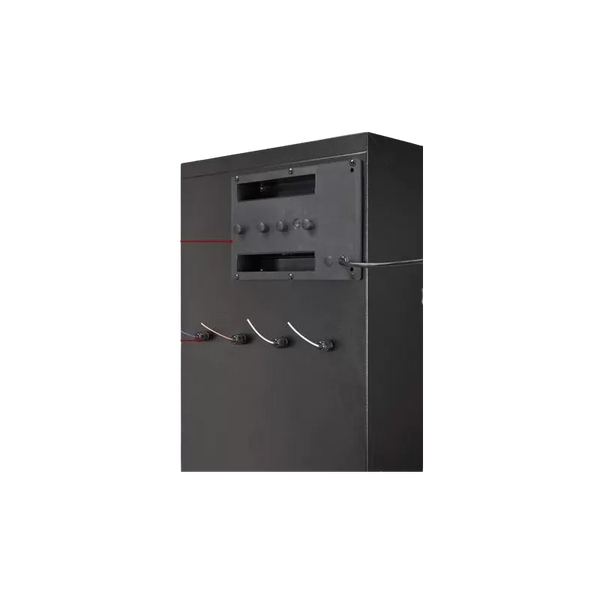eDry 3D90CA Filament Dry/Store/Print Cabinet - Filastruder