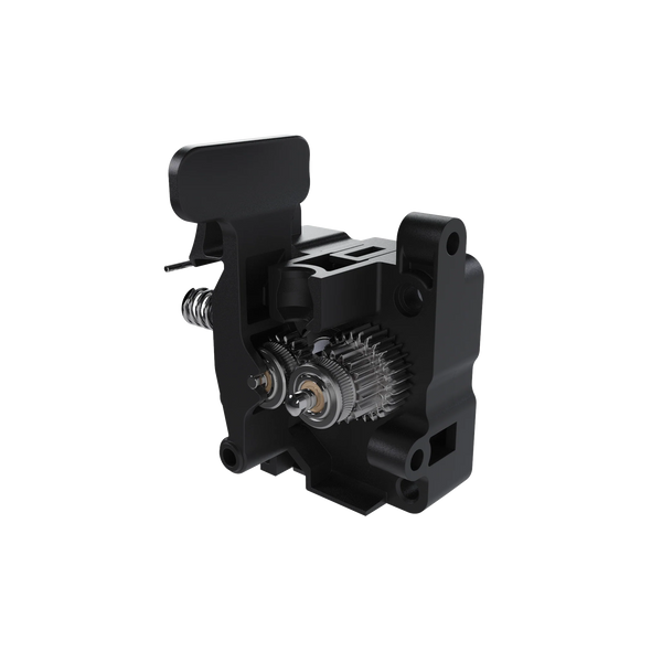 E3D Revo Roto Vitamins Kit - Filastruder