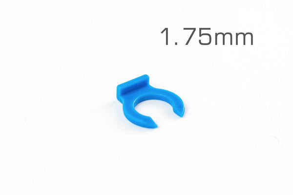 E3D Collet Clips - Filastruder
