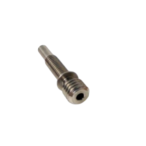 E3D Hemera HeatBreak - Filastruder