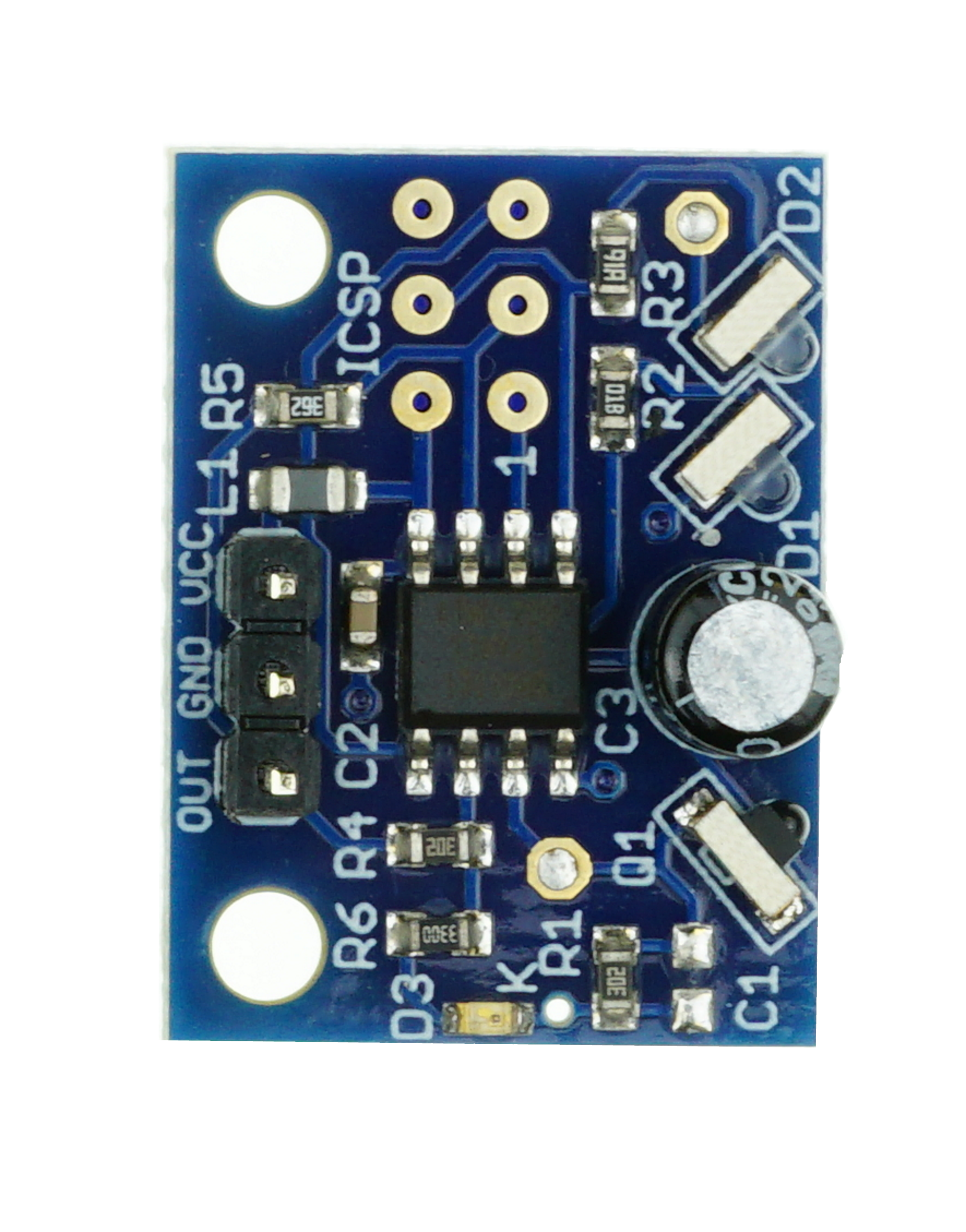 Ir sensor store
