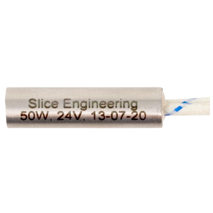 Slice Engineering - Filastruder