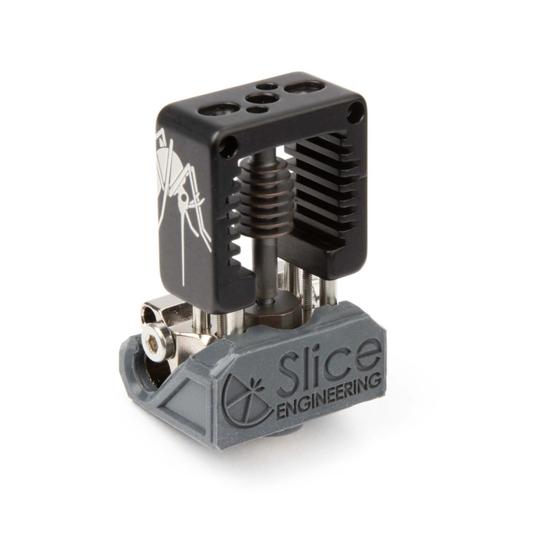 Slice Engineering - Filastruder