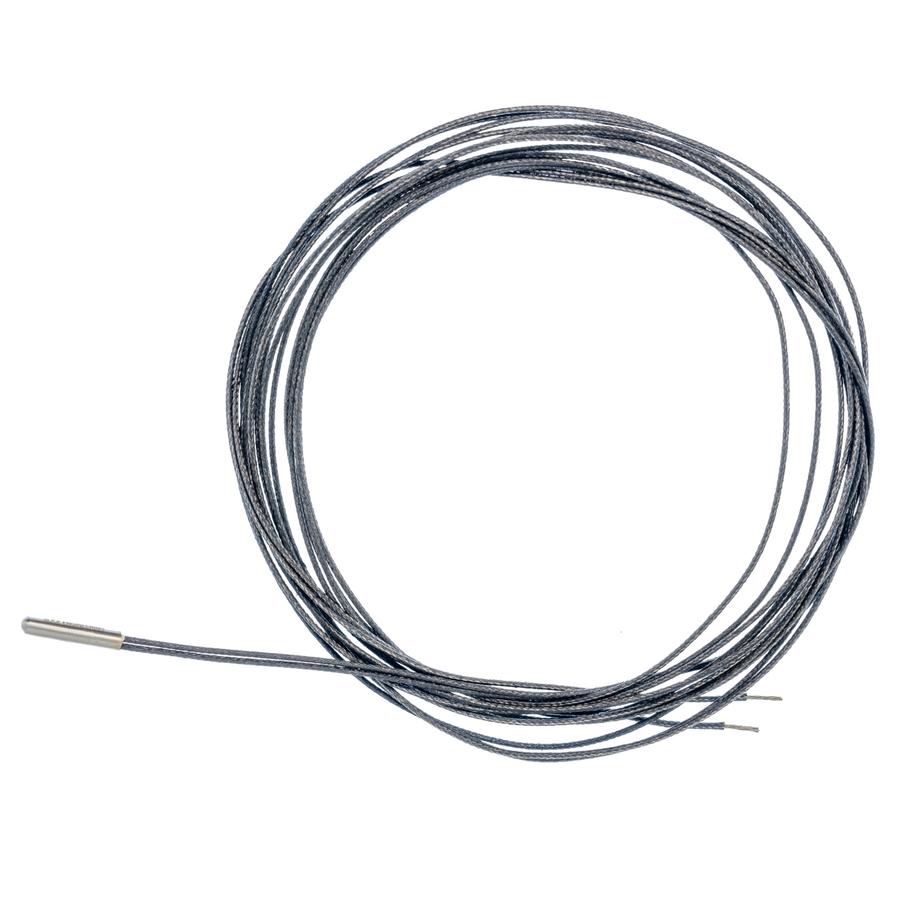 Slice Engineering 300C Thermistor - Filastruder