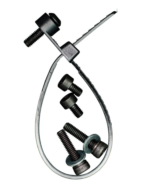 Mounting Kit for All Mosquito Hotend™ Variants - Filastruder
