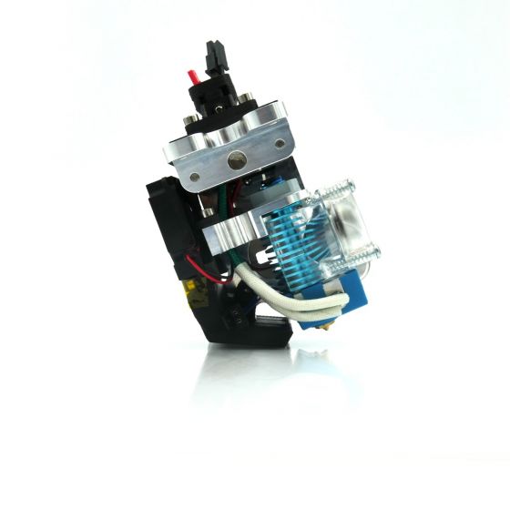 E3D ToolChanger Bowden Tools 1.75mm - Filastruder